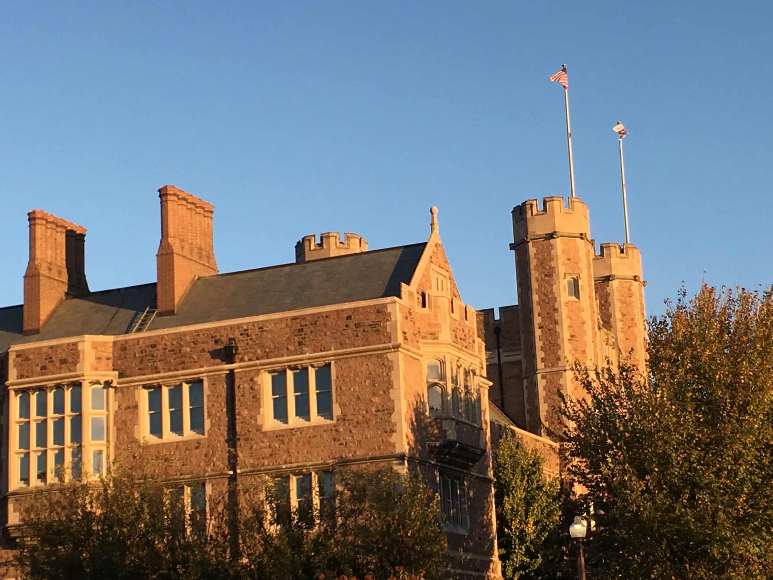 Steve Fund Statement on Affirmative Action - The Steve Fund