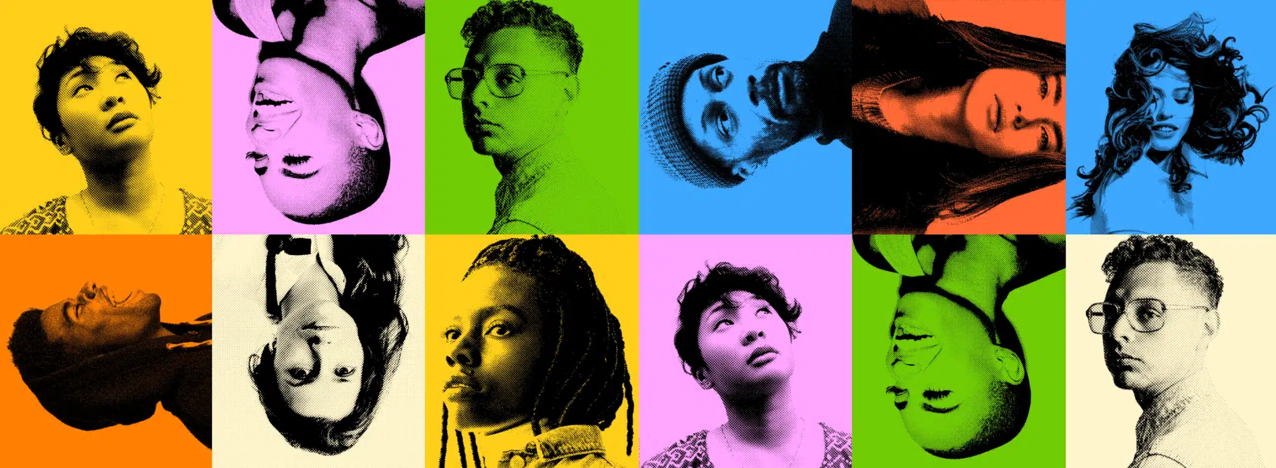 Destigmatize mental health by joining the #howareyoureallychallenge ...